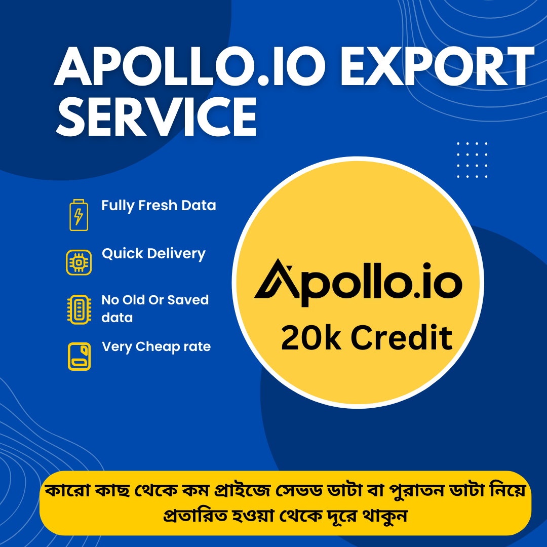 Apolo credit Archives - Brainleaked | E-shop