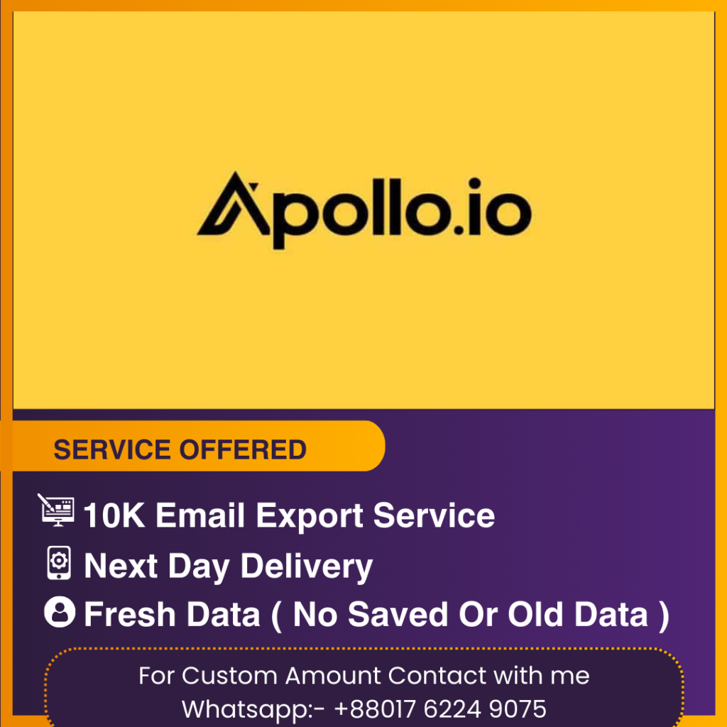 Apolo credit Archives - Brainleaked | E-shop