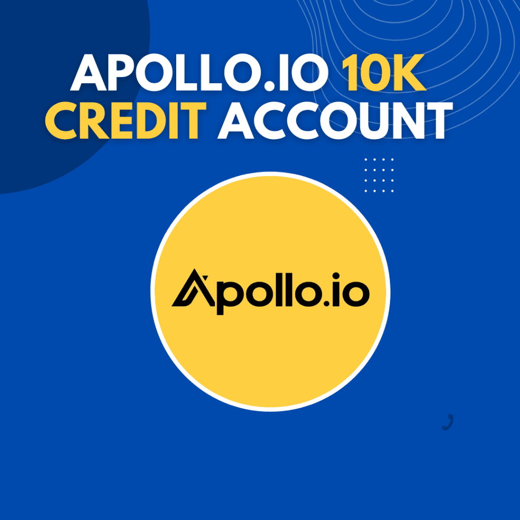 Home - Brainleaked | E-shop