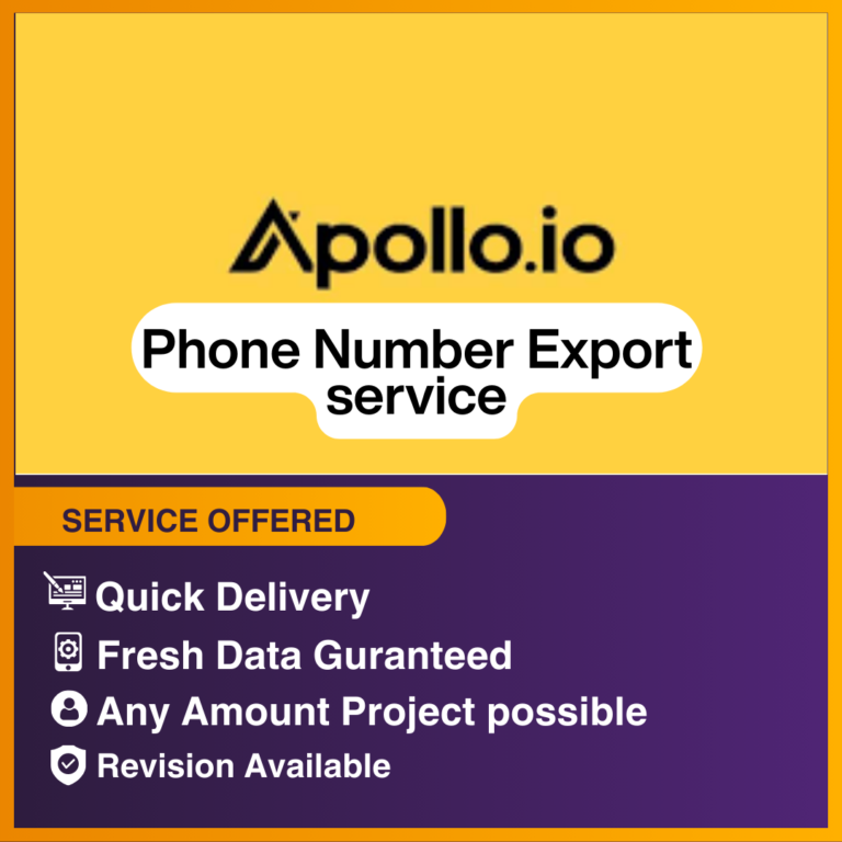 Home - Brainleaked | E-shop